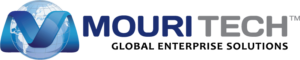 MOURI Tech | Enterprise Global Solutions Provider | CMMI DEV/5