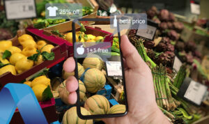 Data Science | AI/ML Automation Applications | MOURI Tech