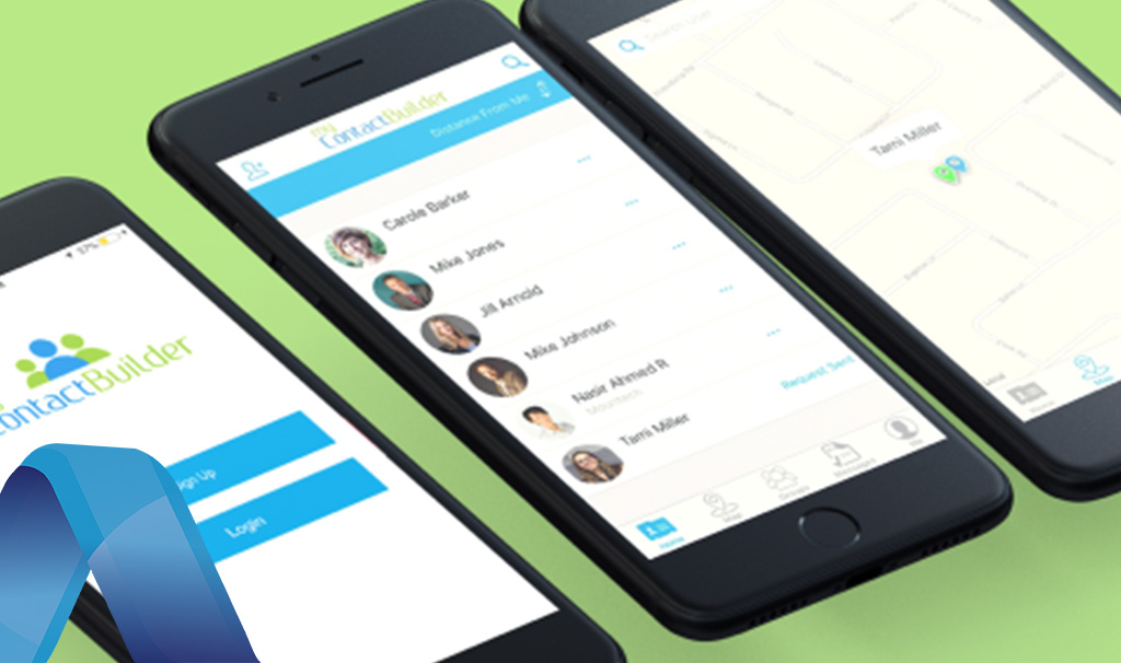 Digital services | Digital Transformation | MOURI Tech