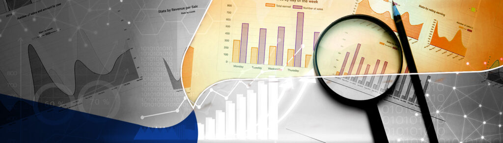 Enterprise Search | Sinequa | Search Analysis | MOURI Tech