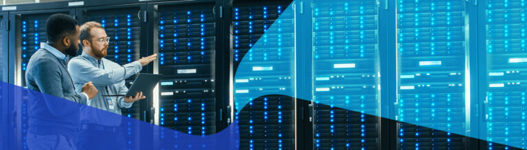 Data Engineering & Analytics Solution Provider | MOURI Tech