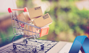 Data Engineering & Analytics Solution Provider | MOURI Tech