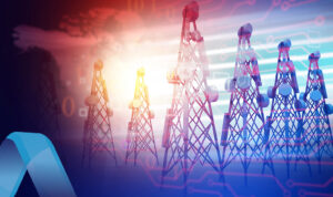 Data Engineering & Analytics Solution Provider | MOURI Tech