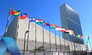 Data Engineering & Analytics Solution Provider | MOURI Tech