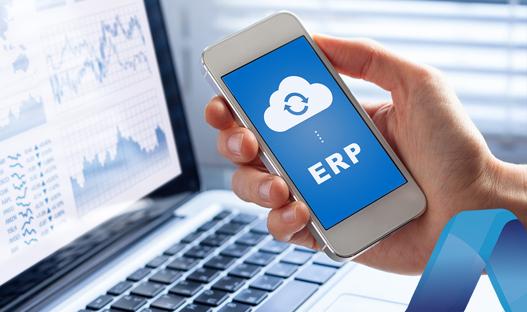 Smart EPM Solutions | Integration Services | MOURI Tech