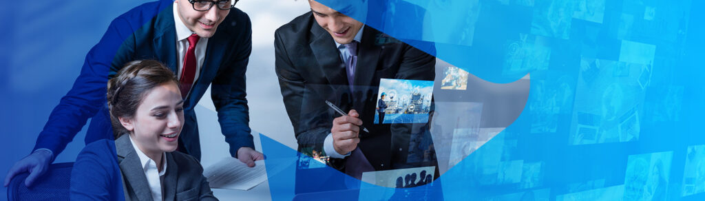 MOURI HRAssist | SAP HR Accelerator Tool | MOURI Tech