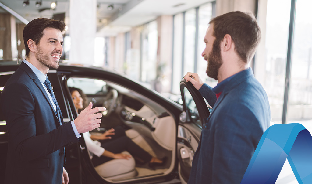 Cloud Enablement Services | Cloud Engineering | MOURI Tech