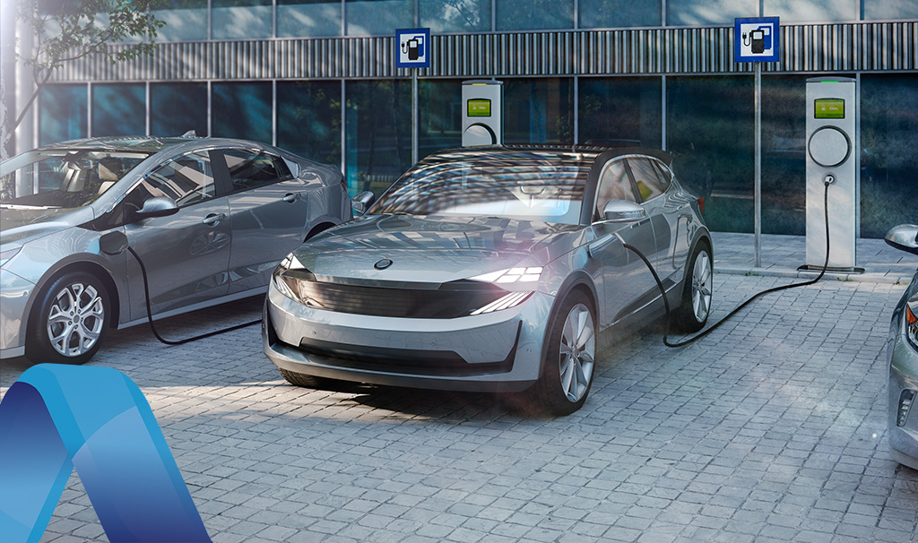 Cloud Enablement Services | Cloud Engineering | MOURI Tech