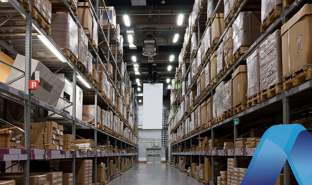 Microsoft Power Platform | Low-code Enablers | MOURI Tech