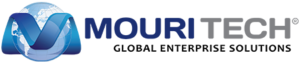 MOURI Tech | Enterprise Global Solutions Provider | CMMI DEV/5