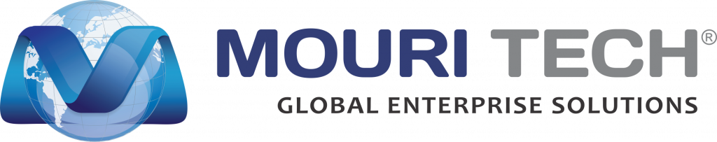 MOURI Tech | Global Enterprise Solutions Provider | CMMI DEV/5