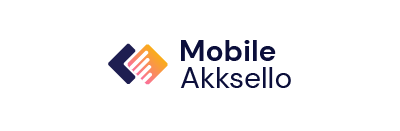 Digital Transformation | Hybrid Solutions | MOURI Tech