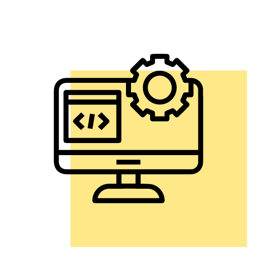NOC/SOC/APM | Performance Management | MOURI Tech