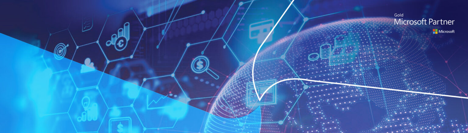 MOURI TransPoint | SharePoint Migration Accelerator