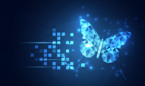 MOURI Tech | Enterprise Global Solutions Provider | CMMI DEV/5