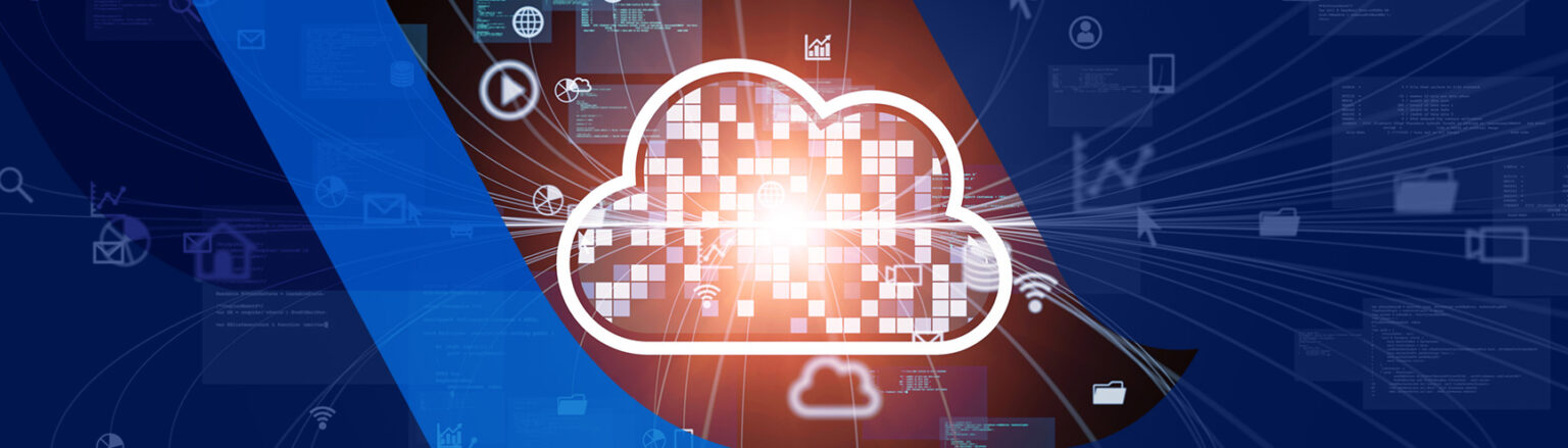 Cloud Enablement Services | Cloud Engineering | MOURI Tech