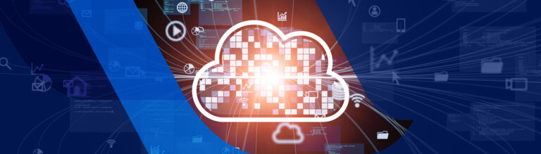 Cloud Enablement Services | Cloud Engineering | MOURI Tech