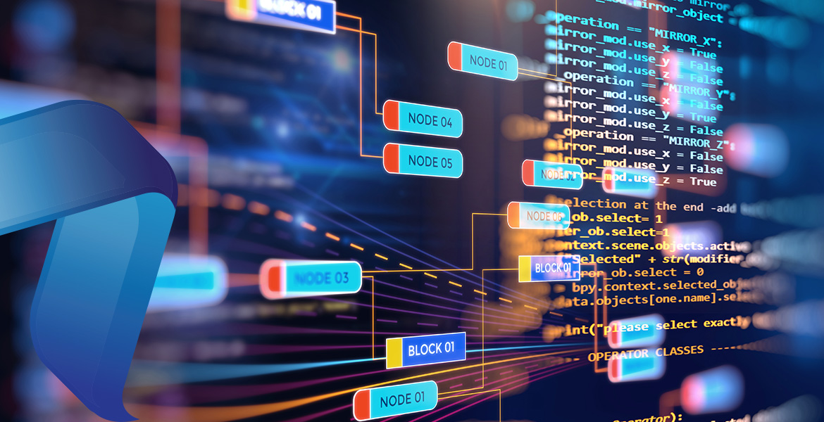CoreData using SwiftUI - MOURI Tech