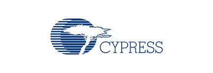 Intelligent Quality Engineering & Assurance | MOURI Tech