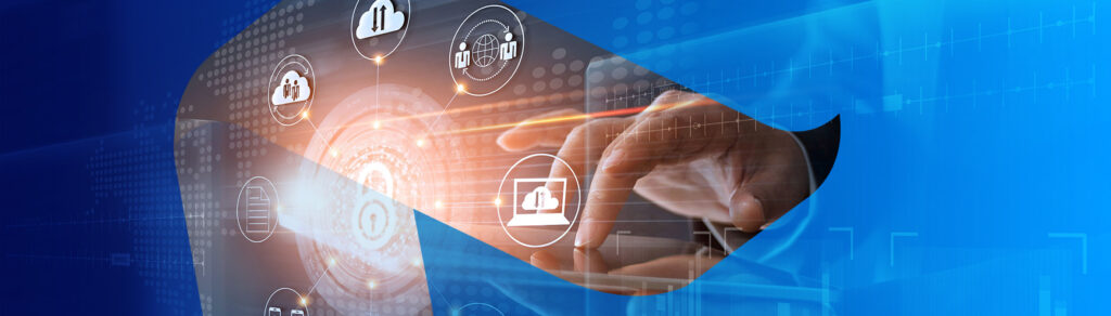 Oracle Fusion | Open Standards Applications | MOURI Tech