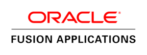 Oracle Fusion | Open Standards Applications | MOURI Tech