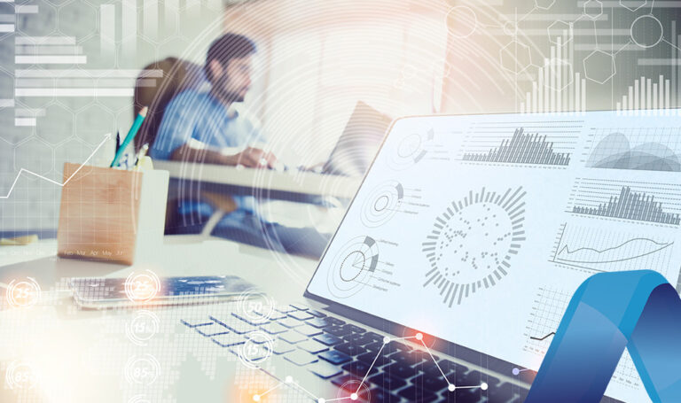 Retail Industry | Software IT Solutions | MOURI Tech