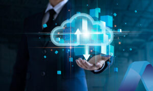 SAP Analytics | Data Reporting and Analysis | MOURI Tech