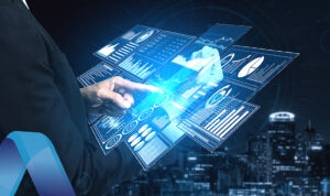 SAP Analytics | Data Reporting and Analysis | MOURI Tech