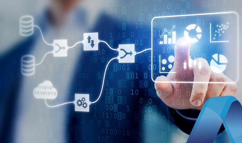 SAP Analytics | Data Reporting and Analysis | MOURI Tech