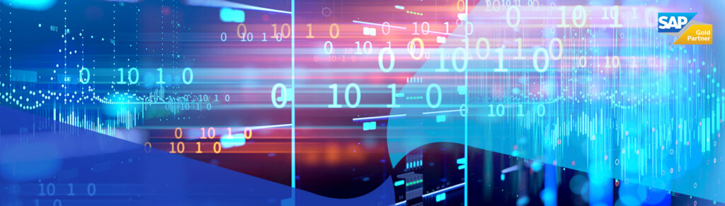 SAP | Master Data Governance | Data Management | MOURI Tech