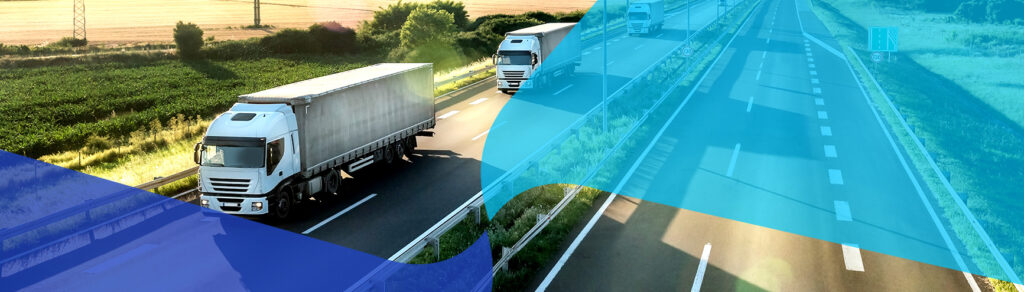 Travel & Transportation industry | IT solutions | MOURI Tech