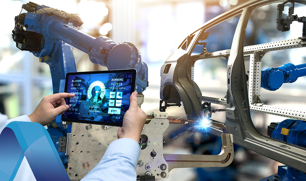 SAP | Master Data Governance | Data Management | MOURI Tech