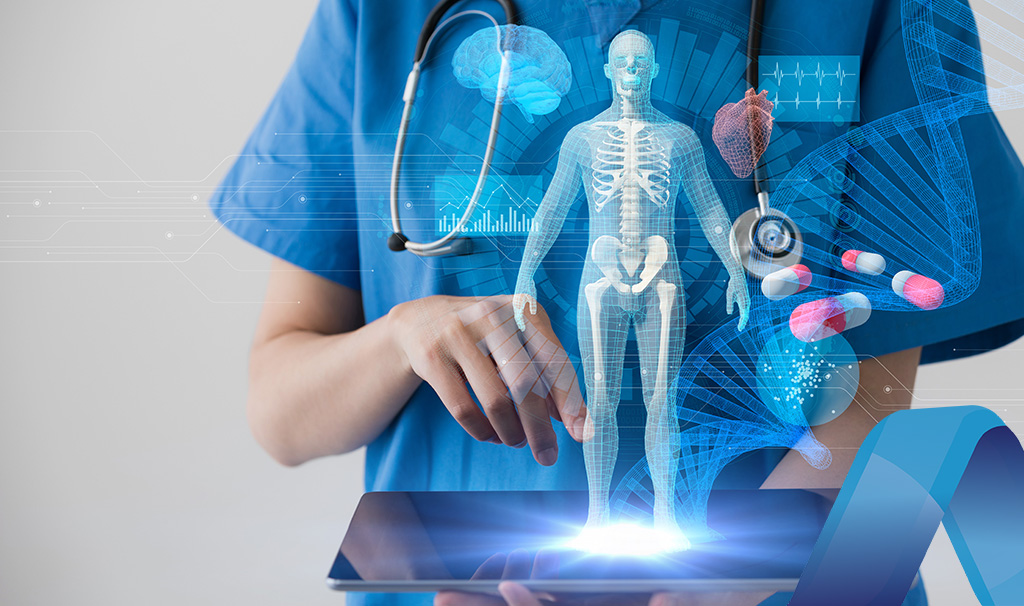 SAP Basis and Security Services | SAP Landscape | MOURI Tech