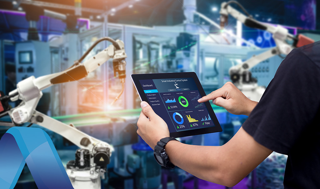 SAP Basis and Security Services | SAP Landscape | MOURI Tech