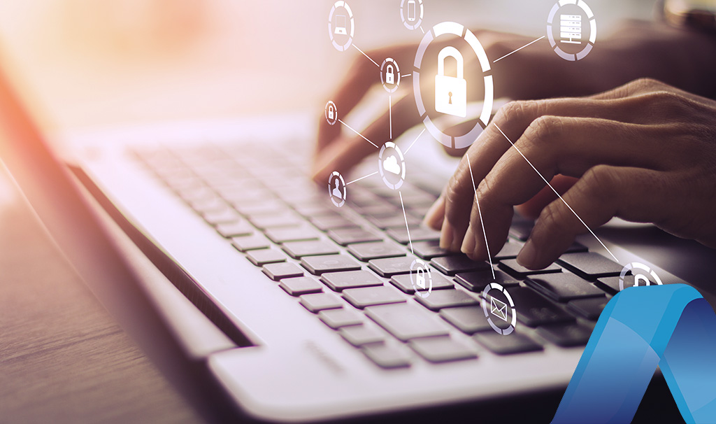 SAP Basis and Security Services | SAP Landscape | MOURI Tech