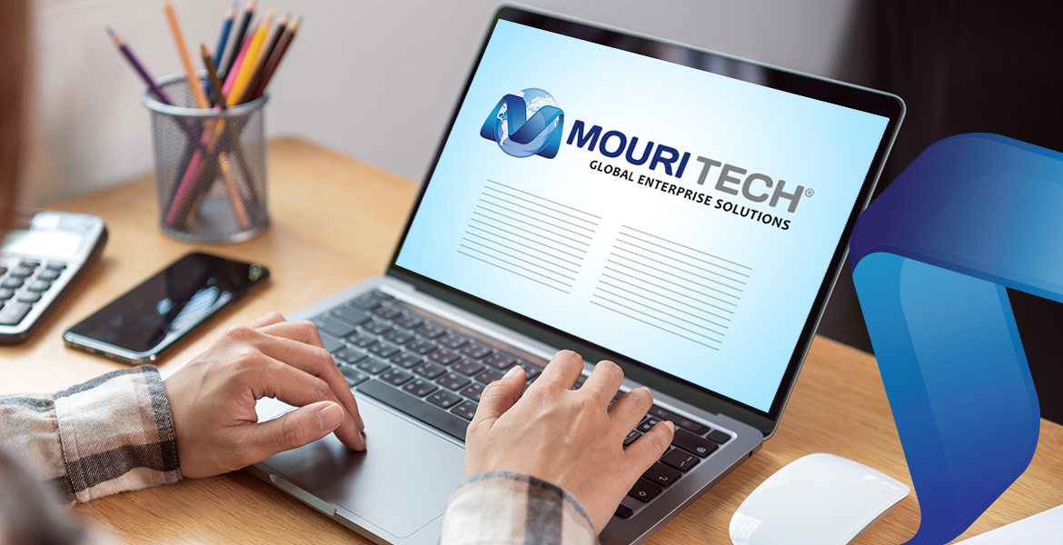 Loading Json File From Azure Blob To Snowflake Using Matillion Etl Mouri Tech