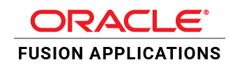 Oracle Solutions | Intelligent ERP Modules | MOURI Tech