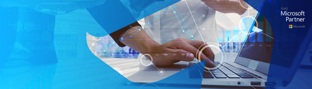 Microsoft Application Development and Support Services