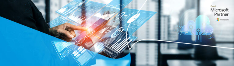 Microsoft Services | Microsoft Gold Partner | MOURI Tech