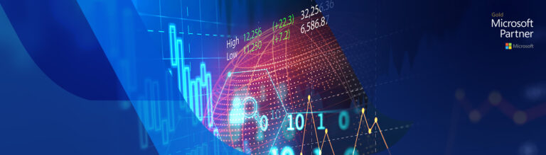 Microsoft Power Platform | Low-code Enablers | MOURI Tech