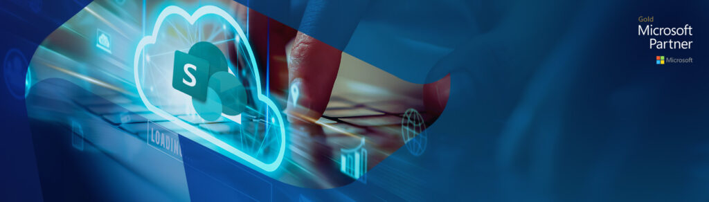 Microsoft SharePoint | Enhanced Collaboration | MOURI Tech