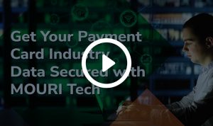 MOURI Tech | Global Enterprise Solutions Provider | CMMI DEV/5