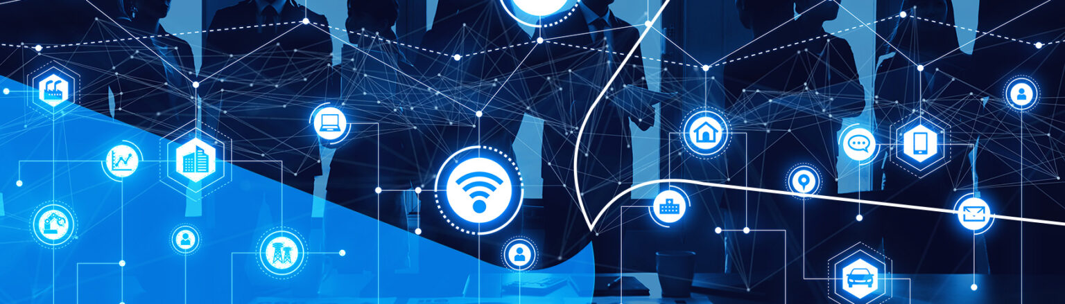 Telecommunication Industry | IT Solutions | MOURI Tech