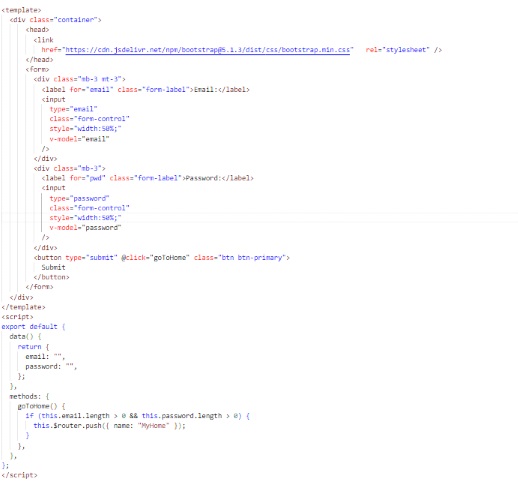 How to Use Custom Plugin Mt-Idle-Timer for Detecting Idle Users in Vue ...
