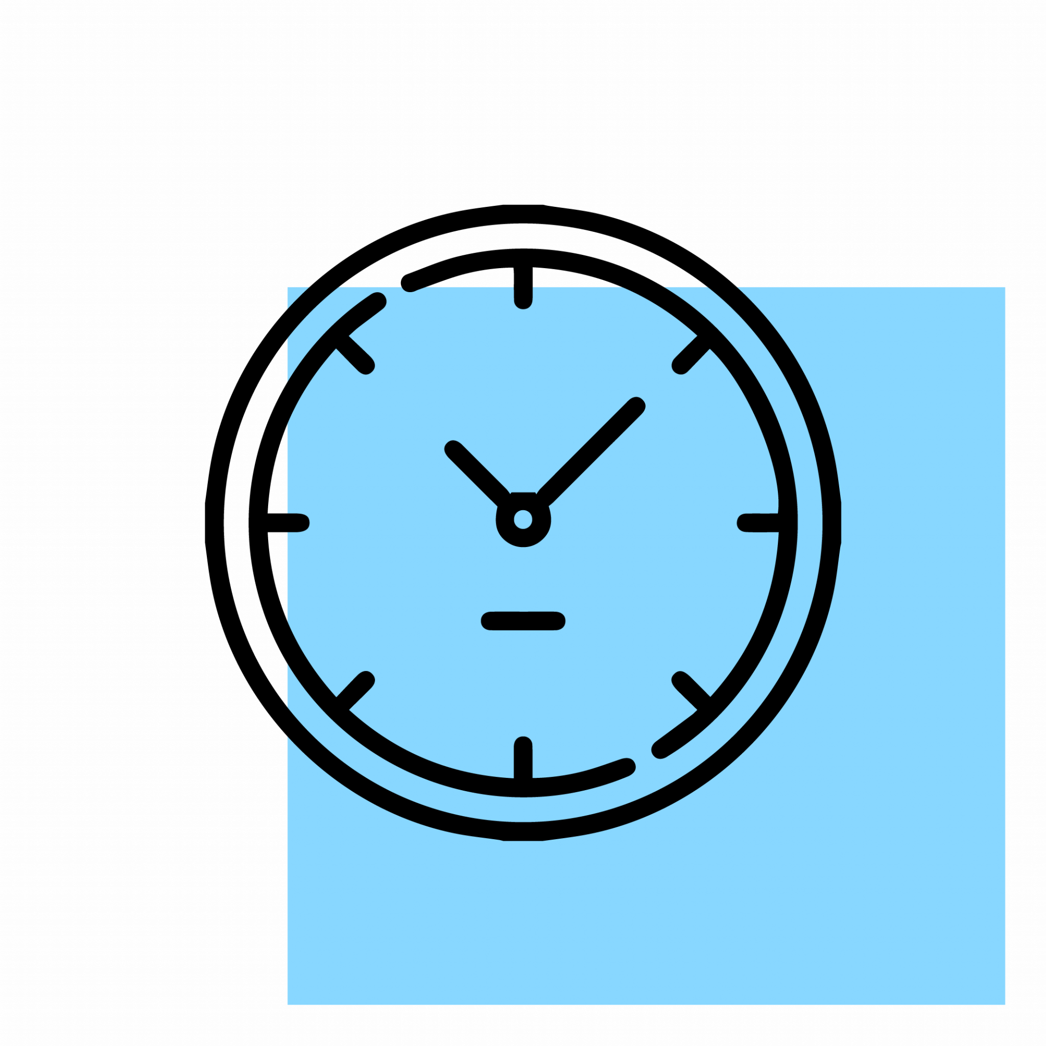 Enterprise System Integration| API Management | MOURI Tech