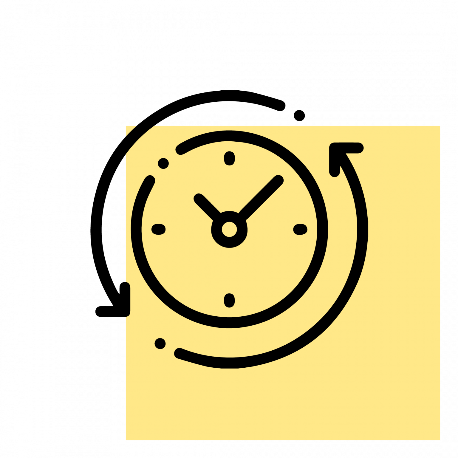 Enterprise System Integration| API Management | MOURI Tech