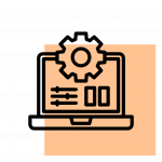 Enterprise System Integration| API Management | MOURI Tech