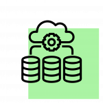 Enterprise System Integration| API Management | MOURI Tech