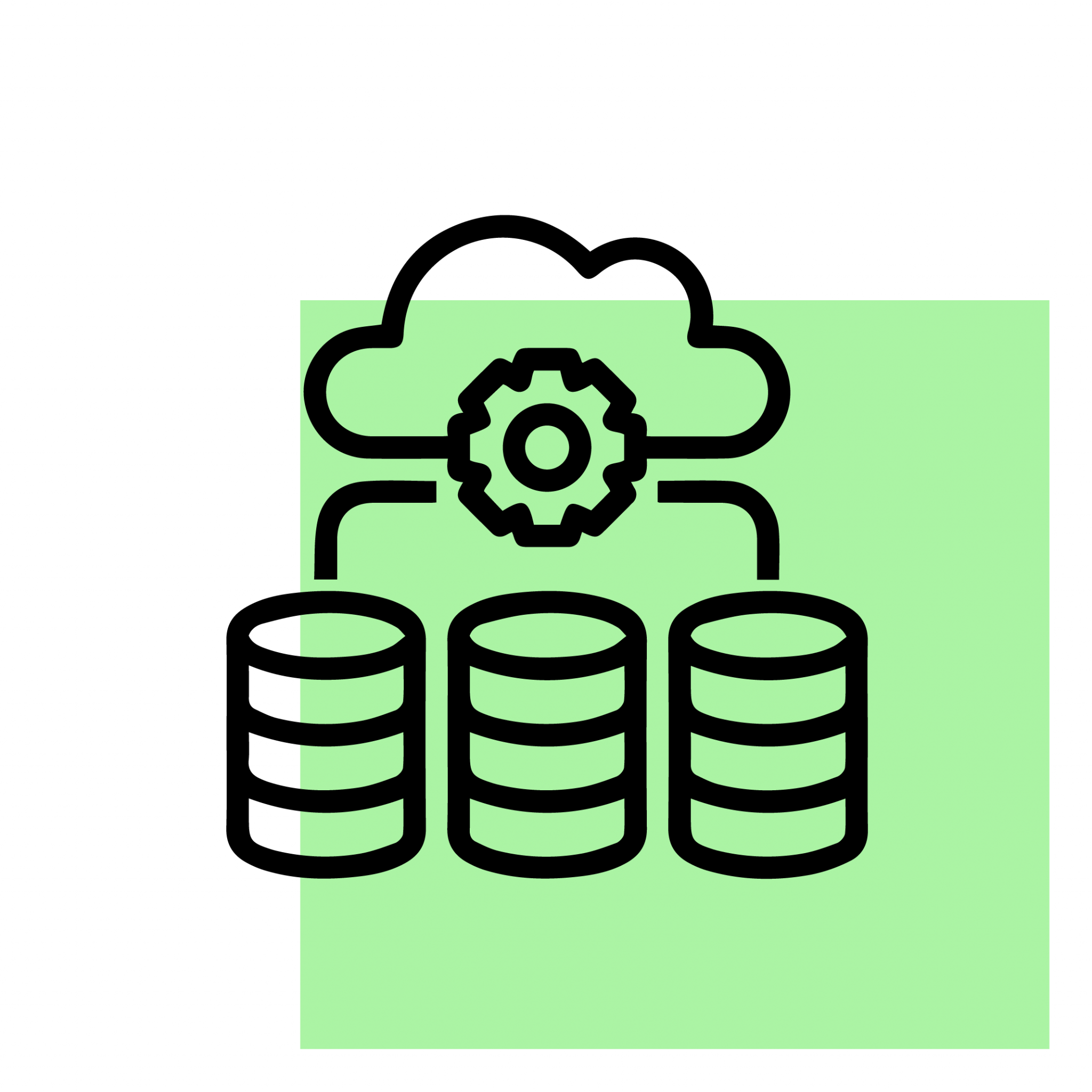 Enterprise System Integration| API Management | MOURI Tech