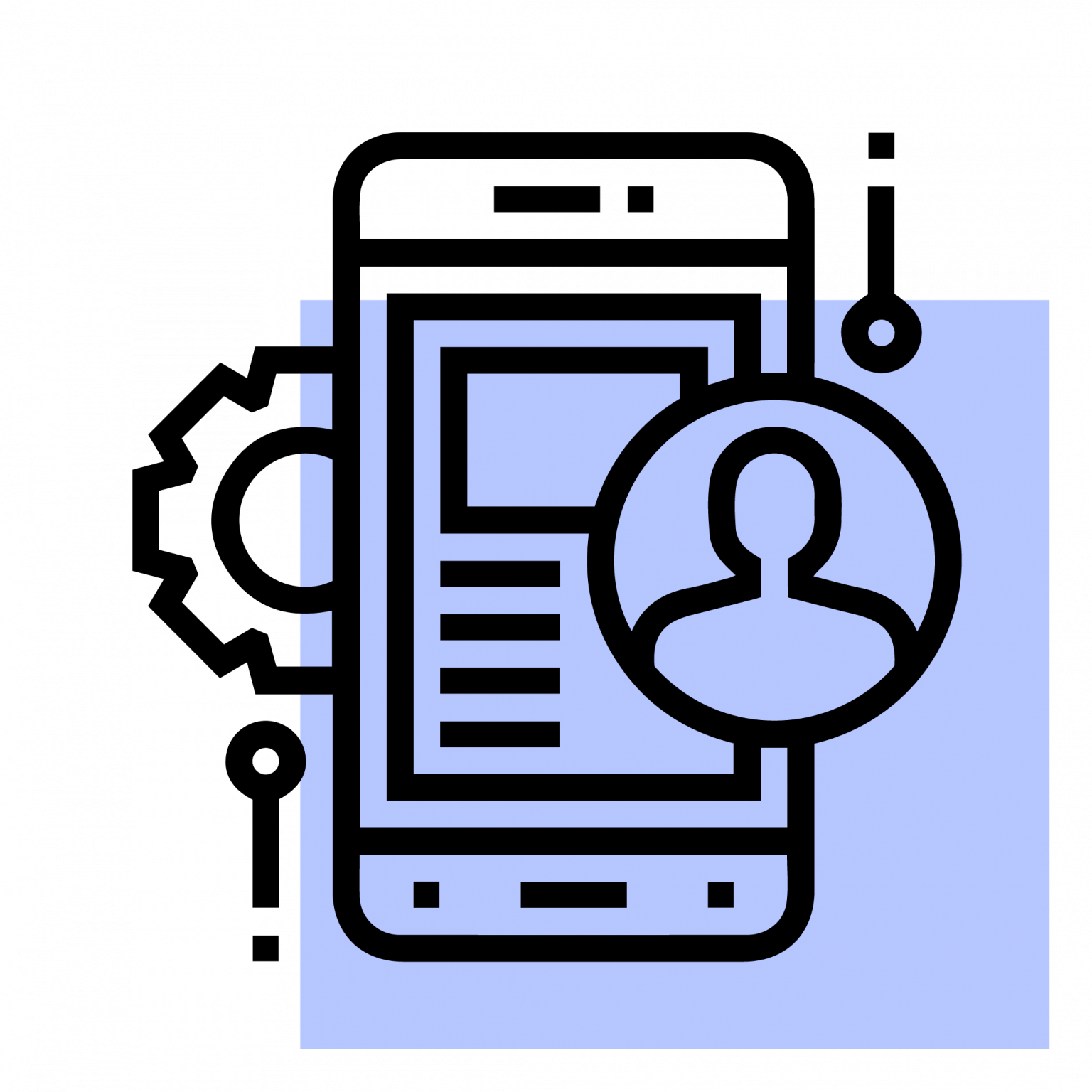 Enterprise System Integration| API Management | MOURI Tech